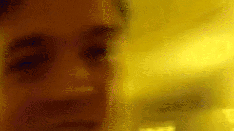 Dillo GIFs - Get the best GIF on GIPHY