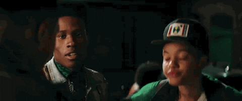 DOPE Movie GIFs on GIPHY - Be Animated