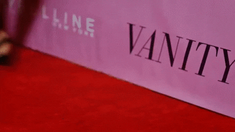 Vanities GIFs - Get the best GIF on GIPHY