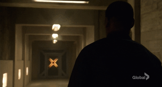 Hank-henshaw GIFs - Get the best GIF on GIPHY