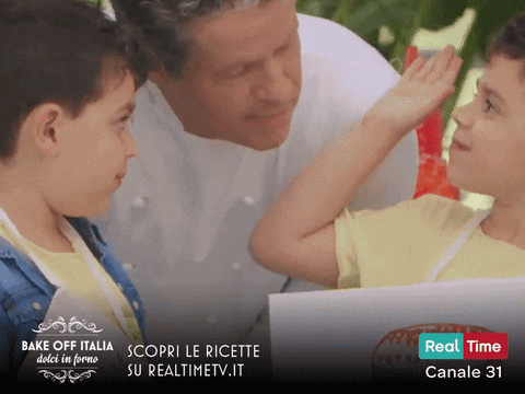 Realtime GIFs - Get the best GIF on GIPHY