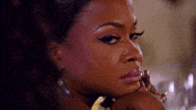 Gifs De Parques Phaedra Parks GIF En GIFER De Landaris