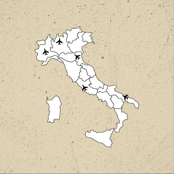 GIF by ZI Italy - Find & Share on GIPHY