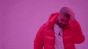 Drake Hotline Bling Meme GIFs - Find & Share on GIPHY