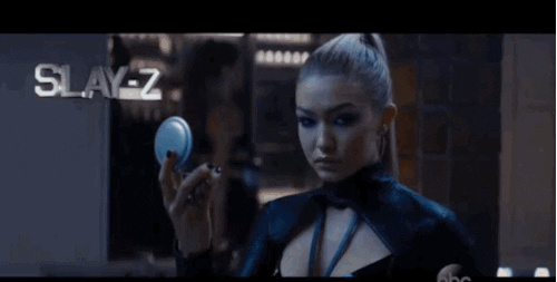 Slay Z GIFs - Find & Share on GIPHY