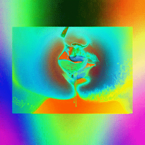 Random GIFs on GIPHY - Be Animated