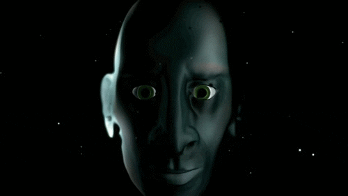 3D Compositing GIFs - Get the best GIF on GIPHY