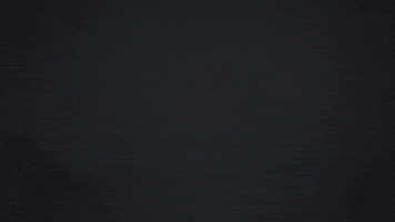 Space Invaders GIFs - Find & Share on GIPHY