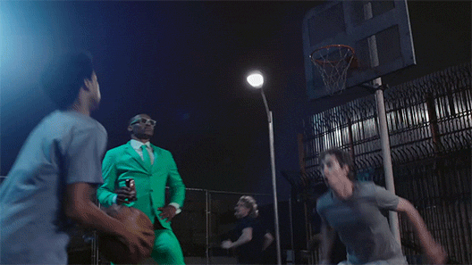 GIF by Mountain Dew - Find & Share on GIPHY