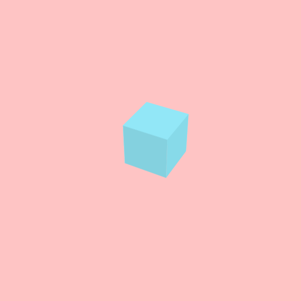 Loop Cubes GIF by Borrachas - Find & Share on GIPHY