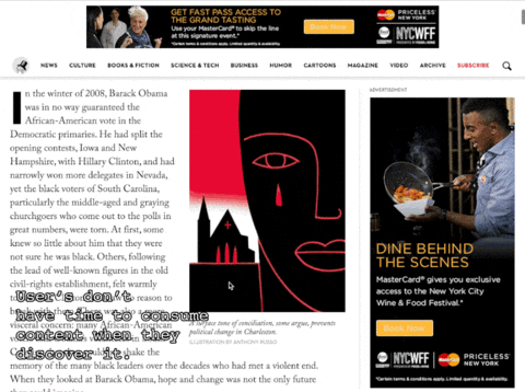 Under-a-table GIFs - Get the best GIF on GIPHY