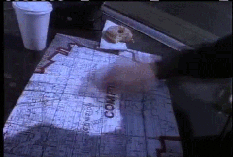 Straight Outta Compton GIFs - Get the best GIF on GIPHY