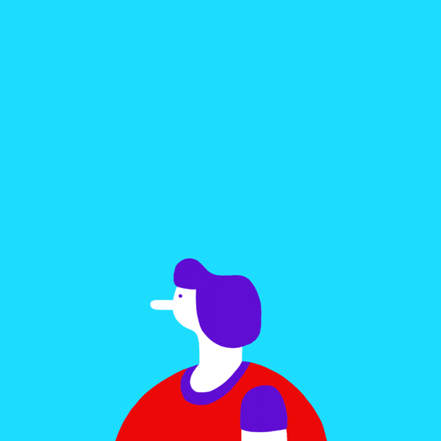 Loop-creature GIFs - Get the best GIF on GIPHY