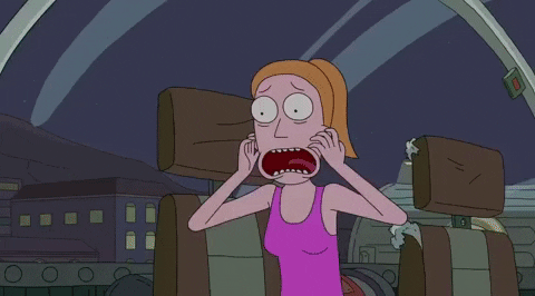 Bioreactor GIFs - Get the best GIF on GIPHY