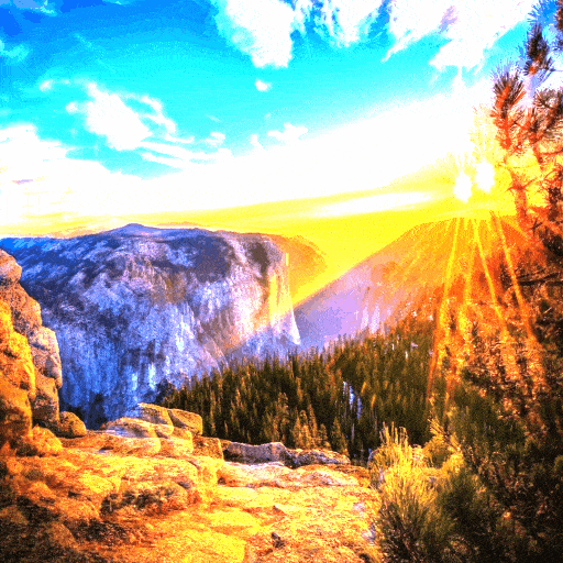 Color Trip GIF by Psyklon - Find & Share on GIPHY