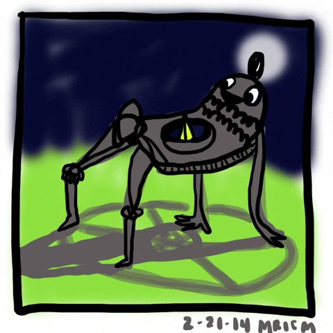 Goobles GIFs - Get the best GIF on GIPHY