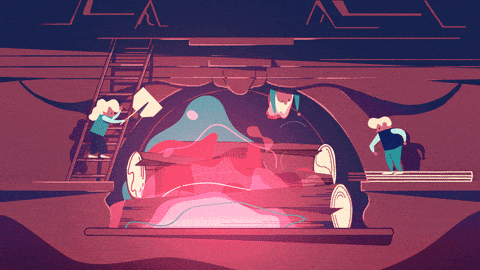 lil bellows blaze | Tag | PrimoGIF