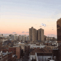 Falcon Punch Imgur Girl Gif