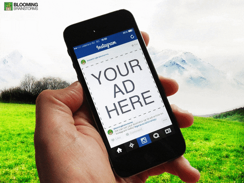 S3 Advertising GIFs - Get the best GIF on GIPHY