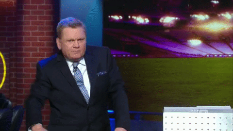 GIF - Find & Share on GIPHY