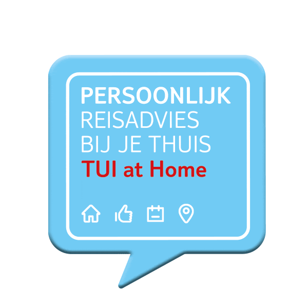 TUI at Home GIFs on GIPHY - Be Animated