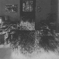 Gif Psicótico Cognitive Deficits In Patients With First Episode