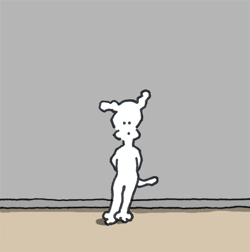 Chippy the Dog GIF - Find & Share on GIPHY