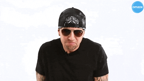 M Shadow GIFs - Get the best GIF on GIPHY