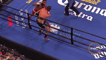 Sprained Ankle GIFs - Find & Share on GIPHY