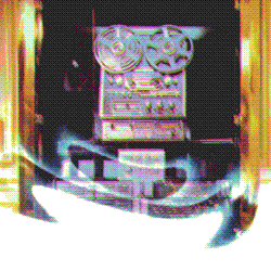 Retro Ads GIFs - Get the best GIF on GIPHY