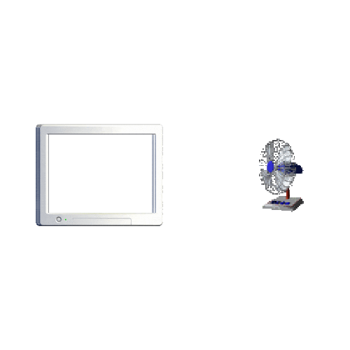 Fan Sticker by [‡₱Ḋ₲₪‡] for iOS & Android | GIPHY