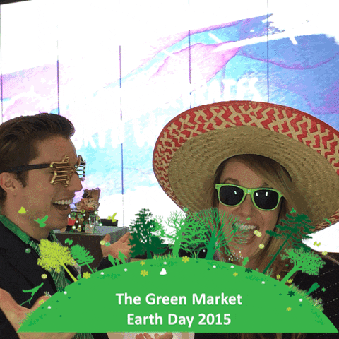 Refactoring GIFs - Find & Share on GIPHY