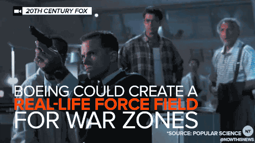 Shock-waves GIFs - Get the best GIF on GIPHY
