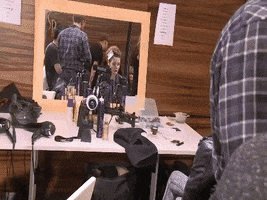 Great GIFs on GIPHY - Be Animated