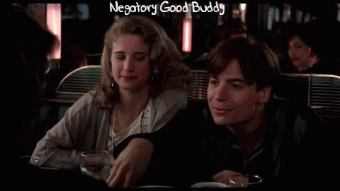 So I Married An Ax Murderer GIF by Brostrick - Find & Share on GIPHY