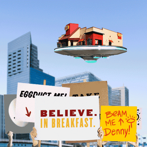 Uptown Mall GIFs - Get the best GIF on GIPHY