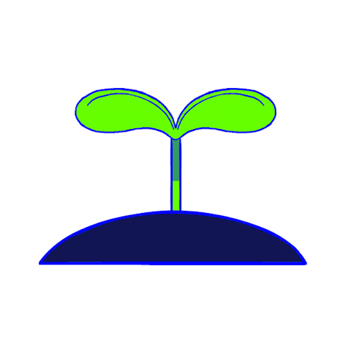 Khylin GIF - Find & Share on GIPHY