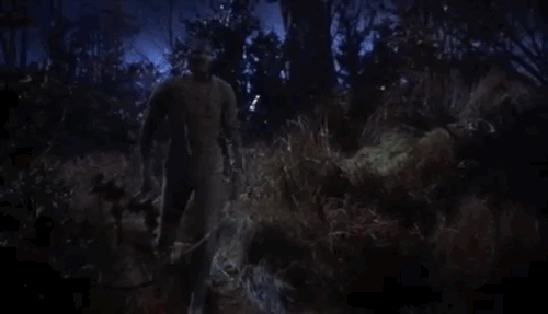 The Mummy GIF by Warner Archive - Find & Share on GIPHY