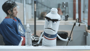 Returnit GIFs - Get the best GIF on GIPHY