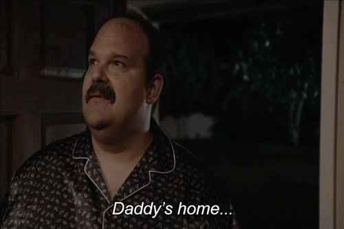 Last Man On Earth Todd Dancing Gif - The Earth Images Revimage.Org