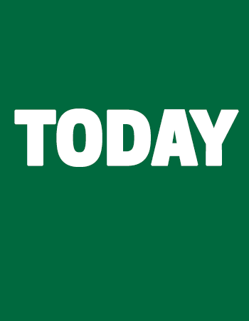 Common App GIFs - Get the best GIF on GIPHY