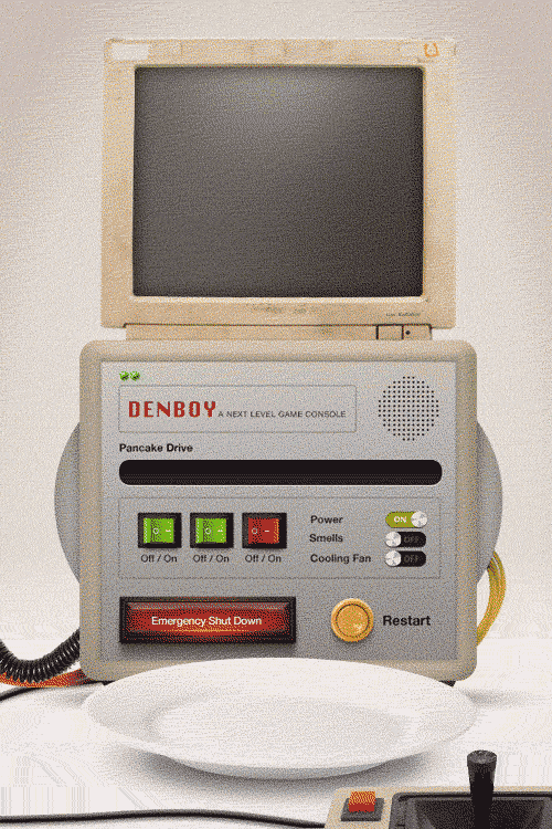 Cooling-fan GIFs - Get the best GIF on GIPHY