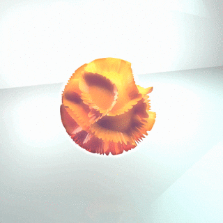 Unknown Materials GIFs - Get the best GIF on GIPHY