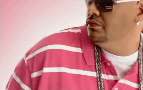 Big-fat-quiz-of-everything GIFs - Get the best GIF on GIPHY