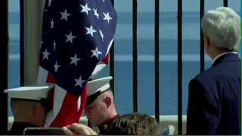 Diplomatic-mission GIFs - Get the best GIF on GIPHY