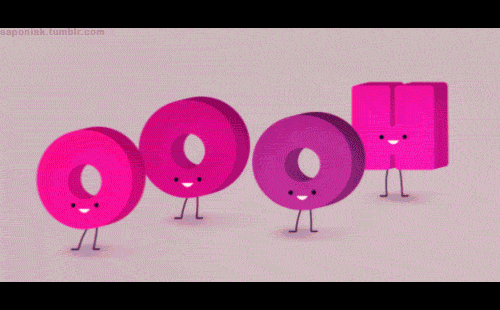Happy Oh Yeah GIF by sap - Find & Share on GIPHY