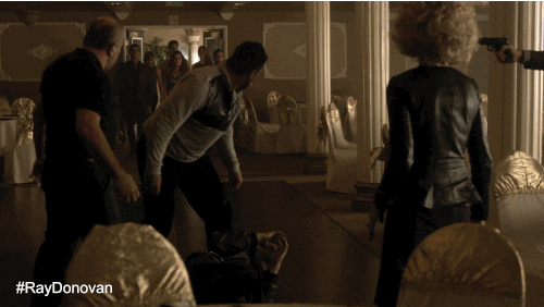 Sarah Lieving GIFs - Get the best GIF on GIPHY