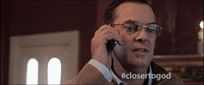 Closer to God GIFs on GIPHY - Be Animated