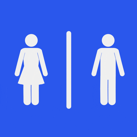 Animated Pictogram GIFs - Find & Share on GIPHY