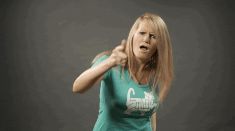 Swipe Right Yes GIF by theCHIVE - Find & Share on GIPHY